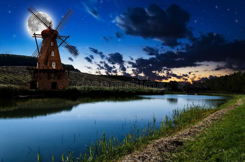 Land Dryed by Lack of Water Stock Photo - Image of arose, dryed: 92771864