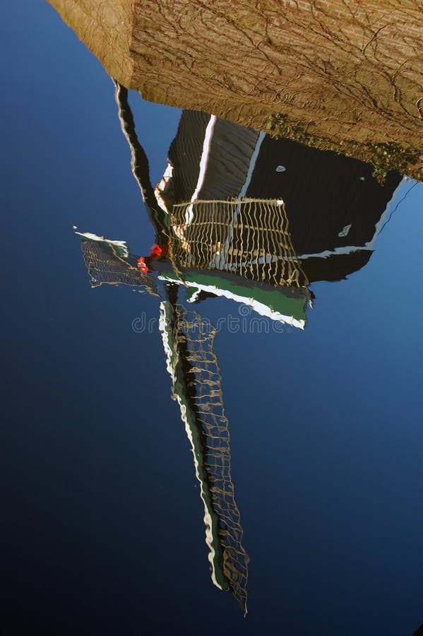 Solar cooker stock photo. Image of energy, object, zanskar - 7748068