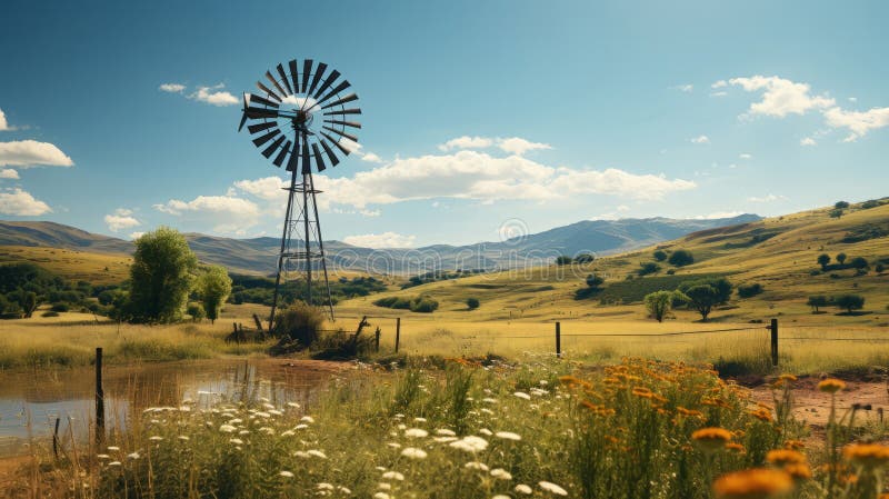 Ai Rotating Stock Illustrations – 863 Ai Rotating Stock Illustrations ...