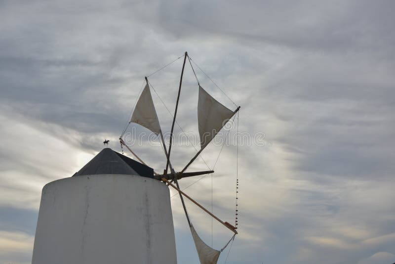 Milling wheat stock image. Image of groceries, feed, compartment - 41093203