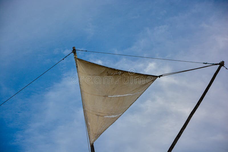 Milling wheat stock image. Image of groceries, feed, compartment - 41093203