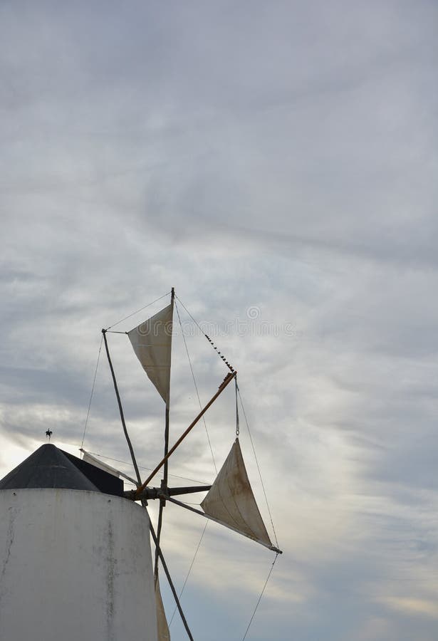 Milling wheat stock image. Image of groceries, feed, compartment - 41093203