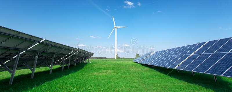 3,529 Solar Windmill Photos - Free & Royalty-Free Stock Photos from ...