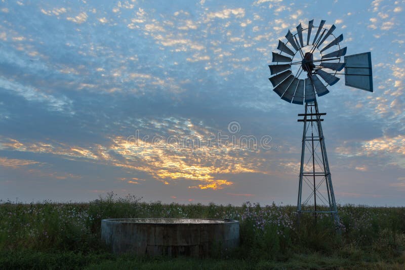 Little Free State Church stock photo. Image of communion - 8809396