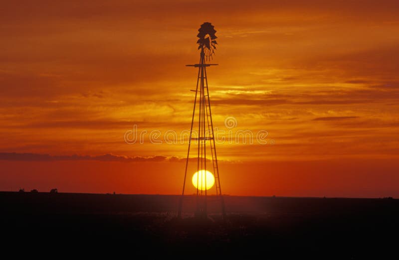 Forgan Church Stock Photos - Free & Royalty-Free Stock Photos from ...