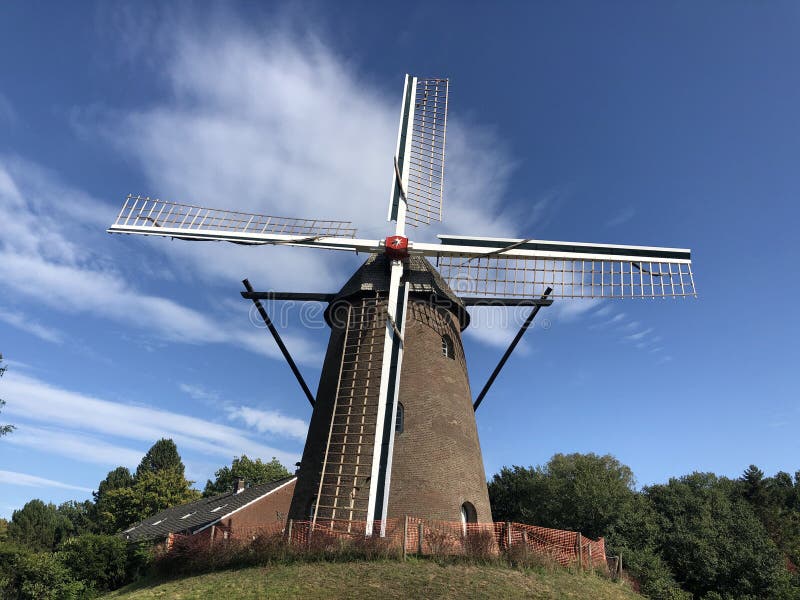 Town Elten Stock Photos - Free & Royalty-Free Stock Photos from Dreamstime