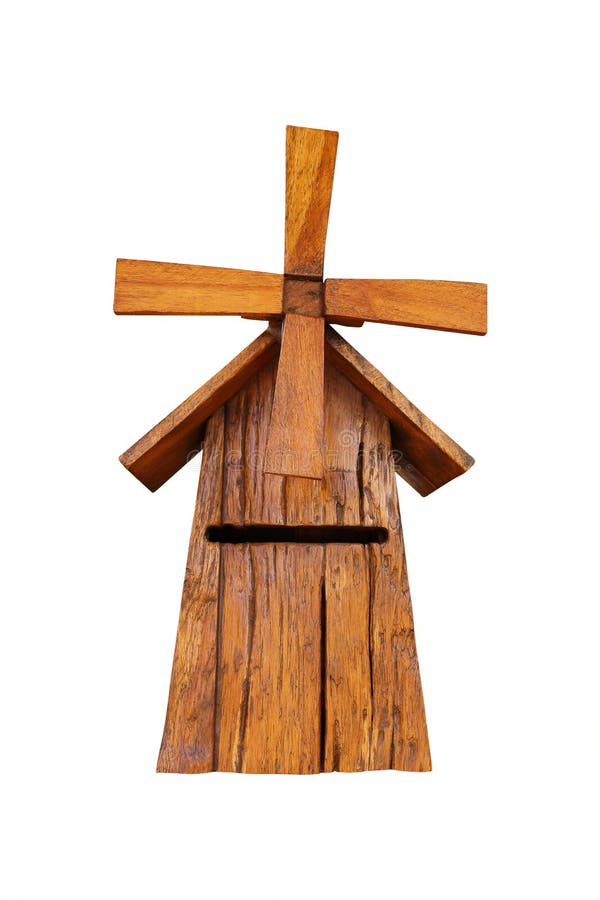 Windmill Mailbox Stock Photos - Free & Royalty-Free Stock Photos from ...