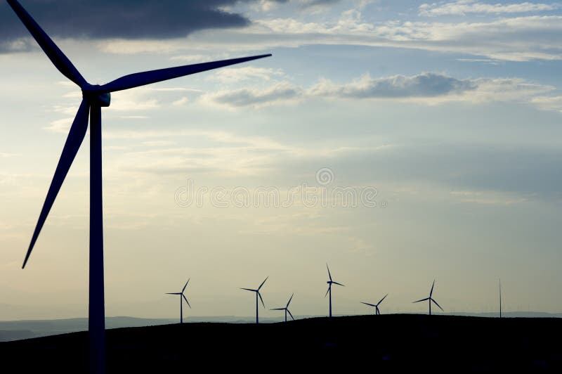 1,095 Windmill Movement Stock Photos - Free & Royalty-Free Stock Photos ...