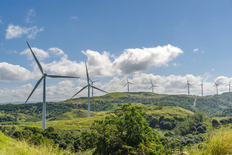 Rizal Windmill Stock Photos - Free & Royalty-Free Stock Photos from ...