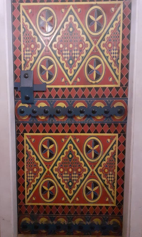 Art Windo Stock Photos - Free & Royalty-Free Stock Photos from Dreamstime