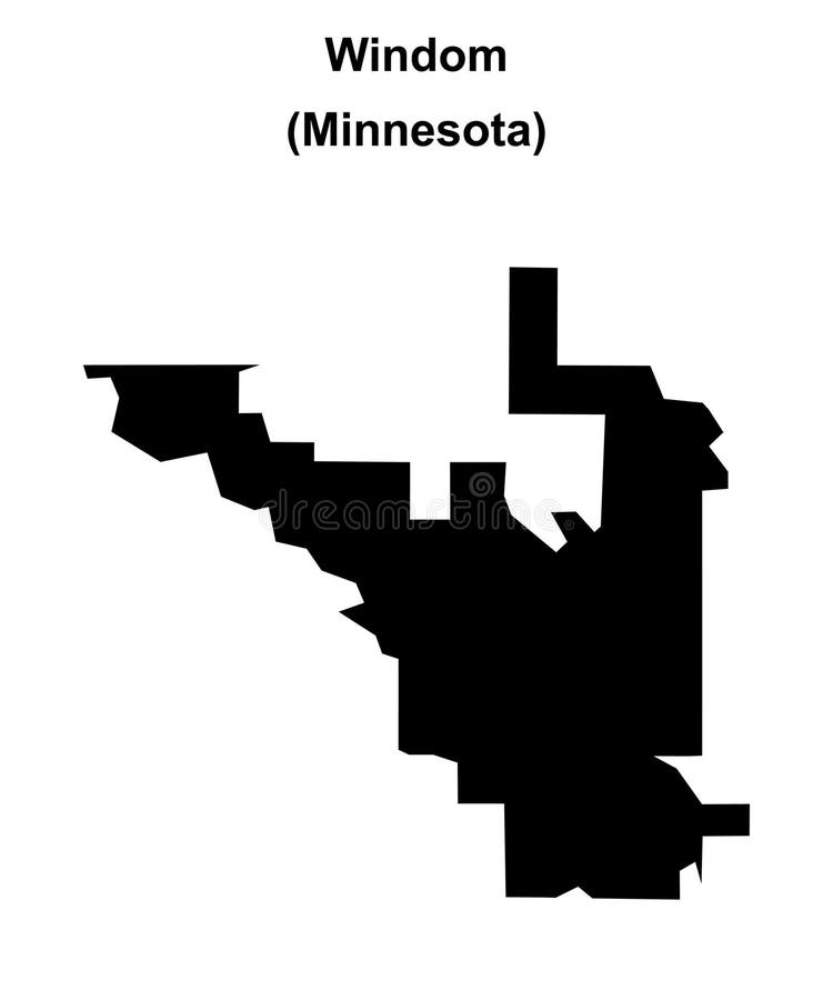 Windom Stock Illustrations – 3 Windom Stock Illustrations, Vectors ...