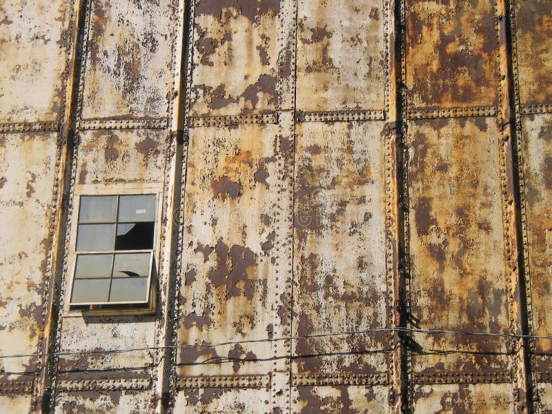 5,849 Factory Window Texture Stock Photos - Free & Royalty-Free Stock ...