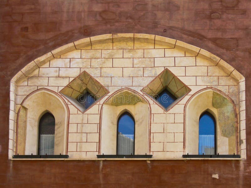 Window stock photo. Image of buda, antique, budapest - 10962536