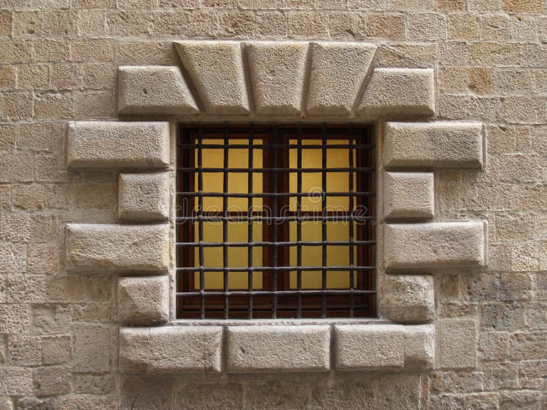 4,961 Fort Window Background Stock Photos - Free & Royalty-Free Stock ...