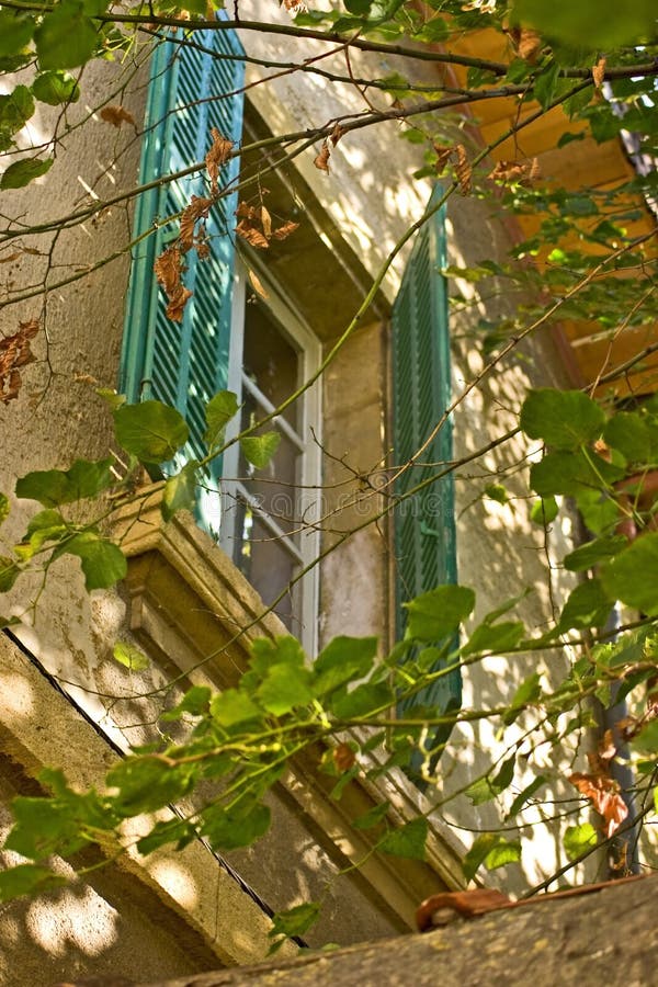 3,962 Overhead Window Stock Photos - Free & Royalty-Free Stock Photos ...