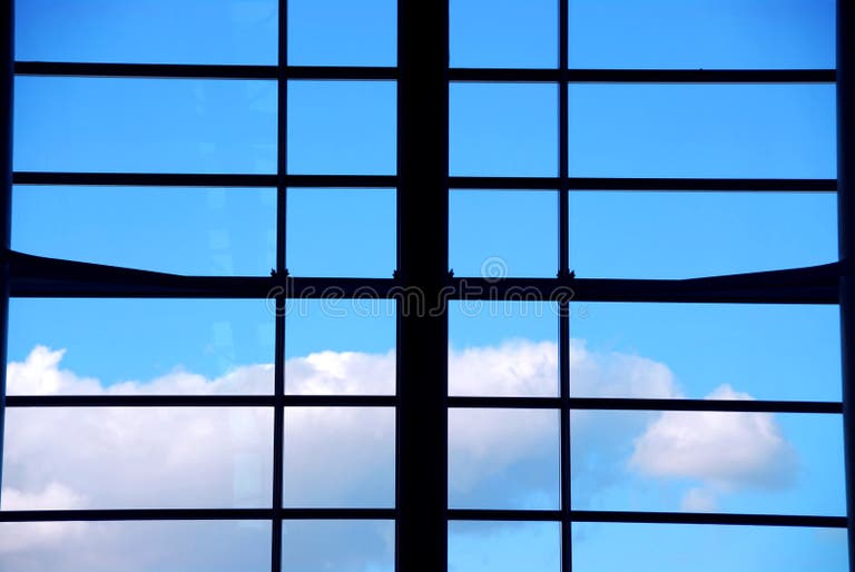 19,641 Industrial Window Texture Stock Photos - Free & Royalty-Free ...