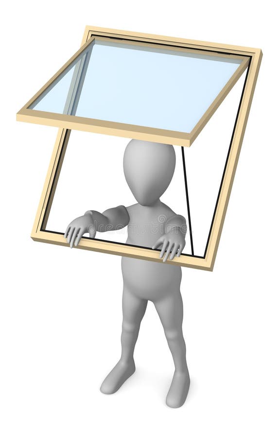 Transverse Window Stock Illustrations – 19 Transverse Window Stock ...