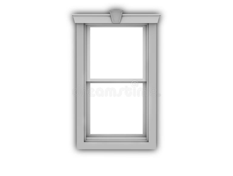 Double Pane Window Stock Illustrations – 889 Double Pane Window Stock ...