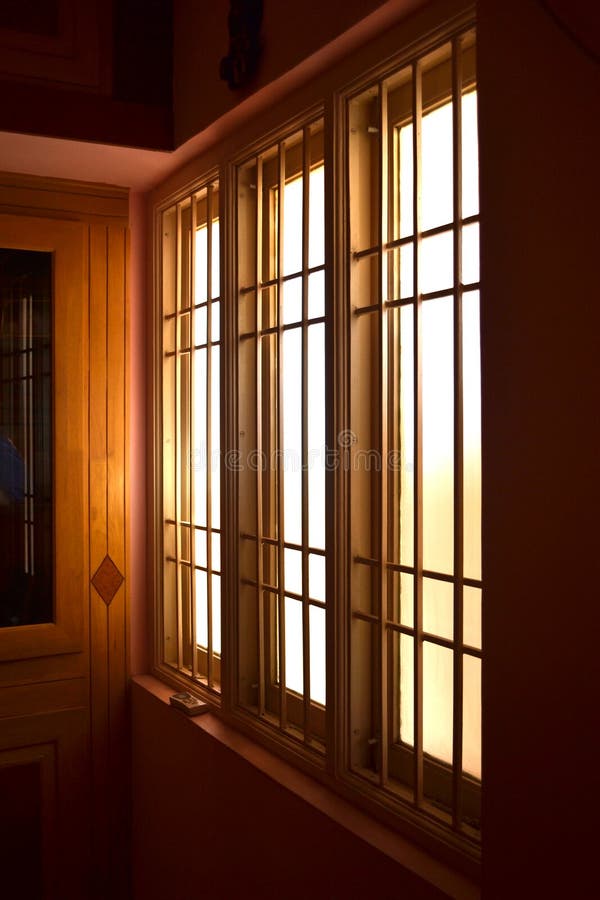 180,531 Perspective Window Stock Photos - Free & Royalty-Free Stock ...