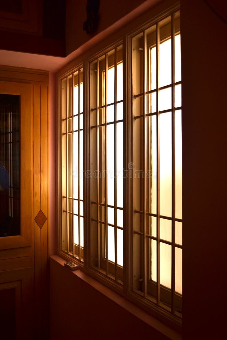 20,599 Window Frame Perspective Stock Photos - Free & Royalty-Free ...