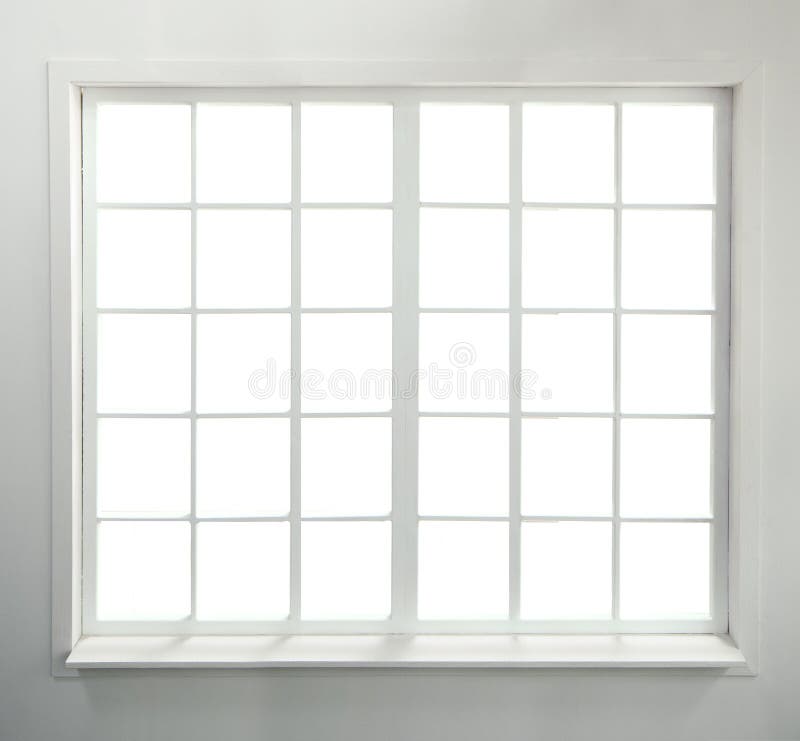 Window stock image. Image of home, window, interior, house - 20121911
