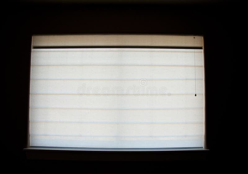 Window stock photo. Image of frame, design, shade, texture - 21718378