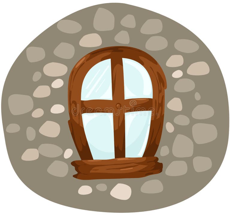 Close Window Cartoon Stock Illustrations – 1,285 Close Window Cartoon ...