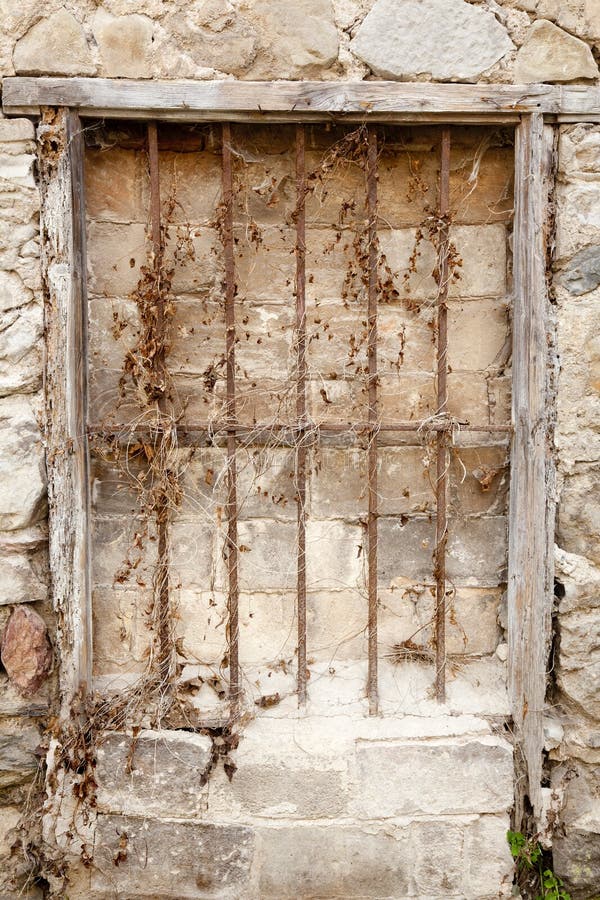 Window stock photo. Image of window, boarded, textured - 28851866