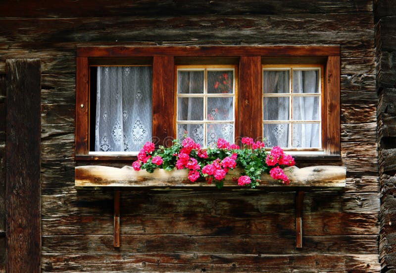 Barn Window Background stock image. Image of medieval - 9726681