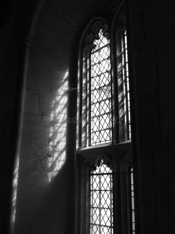 1,091 Diamond Windows Stock Photos - Free & Royalty-Free Stock Photos ...