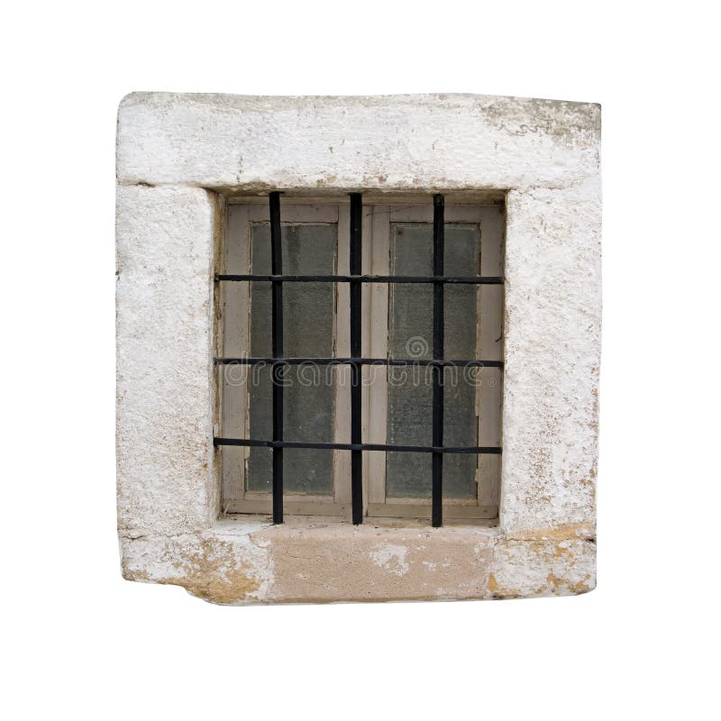 538 Medieval Prison Cell Window Stock Photos - Free & Royalty-Free ...