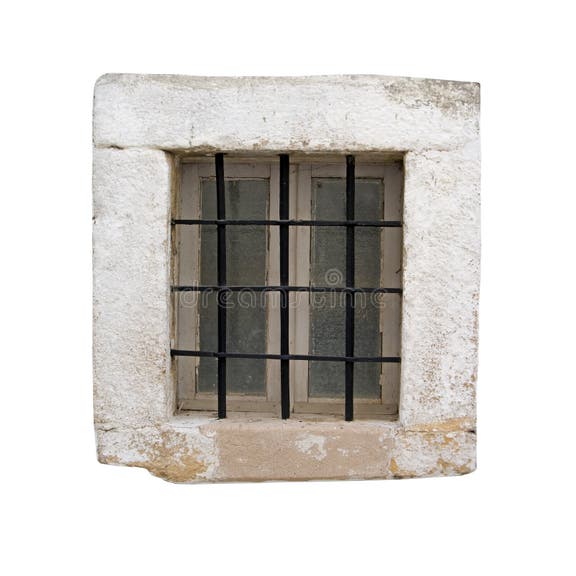4,961 Fort Window Background Stock Photos - Free & Royalty-Free Stock ...