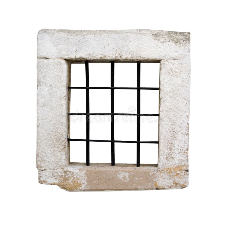 371 Dungeon Cell Window Bars Stock Photos - Free & Royalty-Free Stock ...