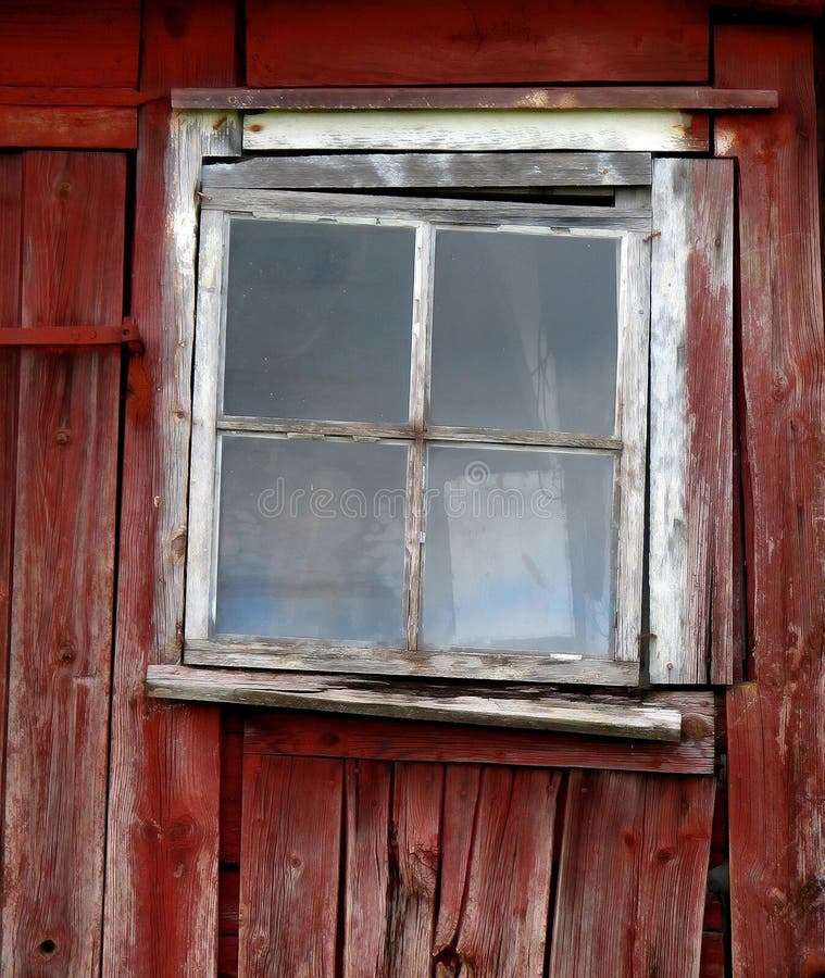 11,729 Old Barn Window Stock Photos - Free & Royalty-Free Stock Photos ...