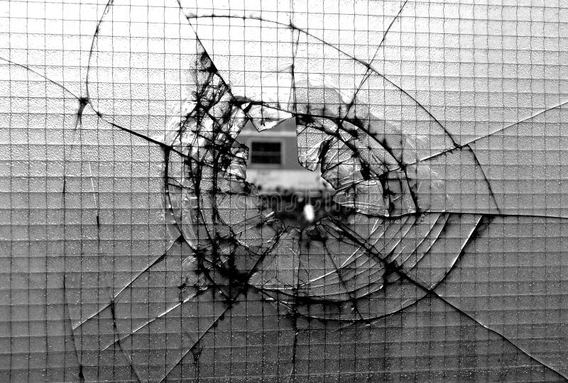 Window Picture. Image: 5065273