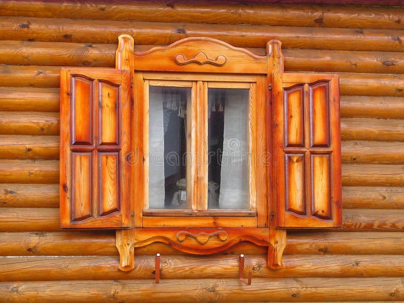 Window Picture. Image: 5131902