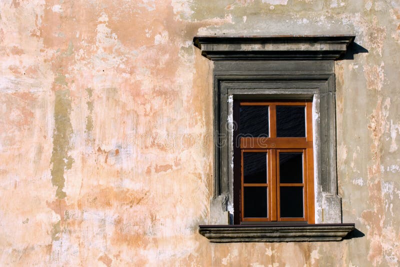 343 1800s Window Stock Photos - Free & Royalty-Free Stock Photos from ...