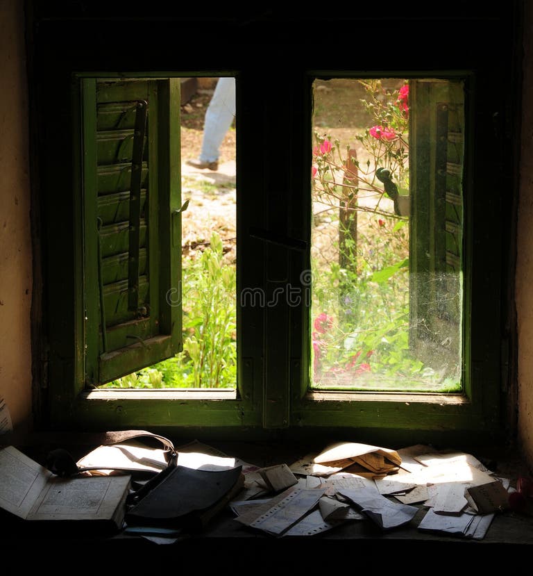 1,744 Window Frame Overlay Stock Photos - Free & Royalty-Free Stock ...