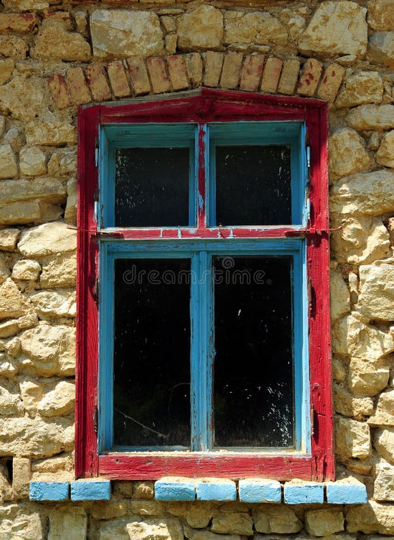 1,744 Window Frame Overlay Stock Photos - Free & Royalty-Free Stock ...