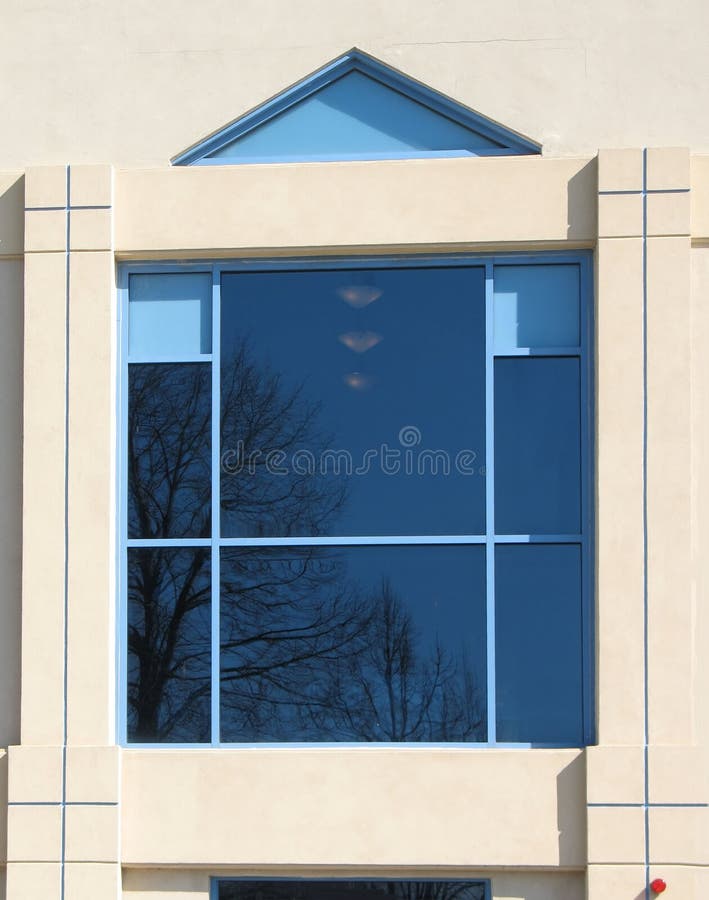 5,073 Triangle Window Stock Photos - Free & Royalty-Free Stock Photos ...