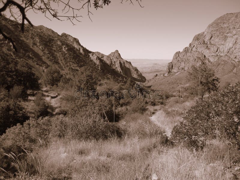 The Window stock image. Image of geology, frontier, geologic - 7955399