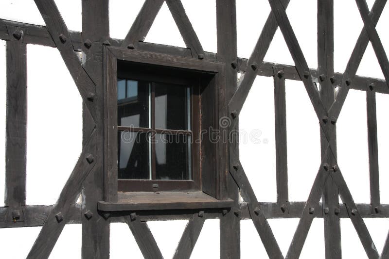 Sewer stock image. Image of inside, pipe, drain, municipal - 6239697