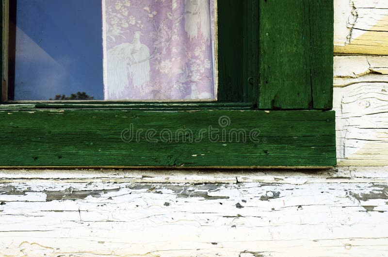 Window Abstract stock photo. Image of exterior, close - 83573864