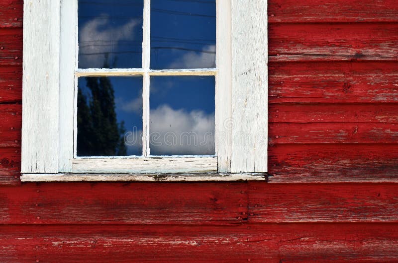 Window Abstract stock image. Image of abstract, window - 83573879