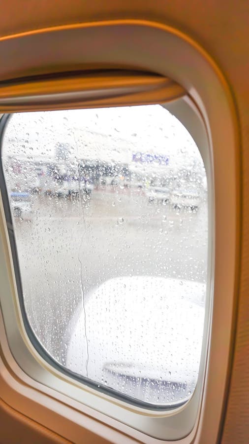 Airship Window Stock Photos - Free & Royalty-Free Stock Photos from ...