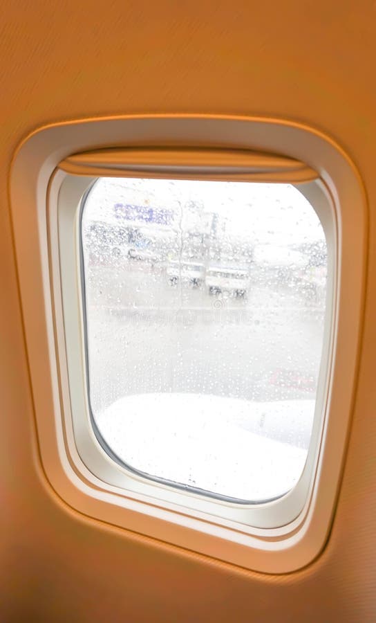 Airship Window Stock Photos - Free & Royalty-Free Stock Photos from ...