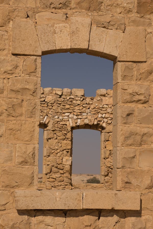 Window stock photo. Image of region, houses, israel, texture - 95591196