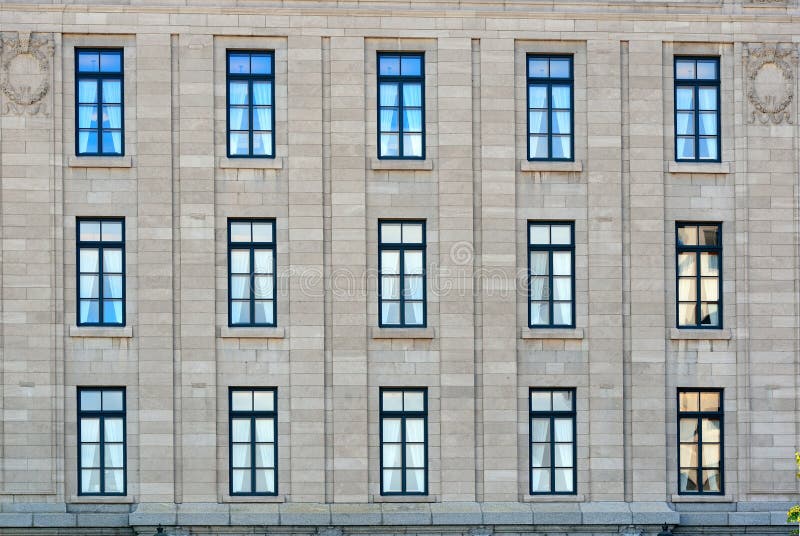 Window stock photo. Image of architecture, historic, ancient - 39677190