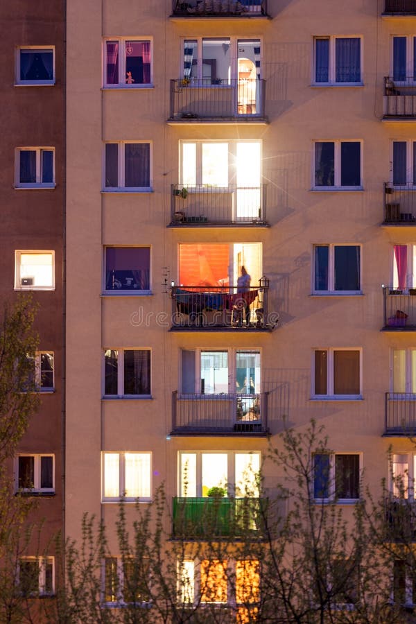 18,676 Apartment Block Window Balcony Photos - Free & Royalty-Free ...