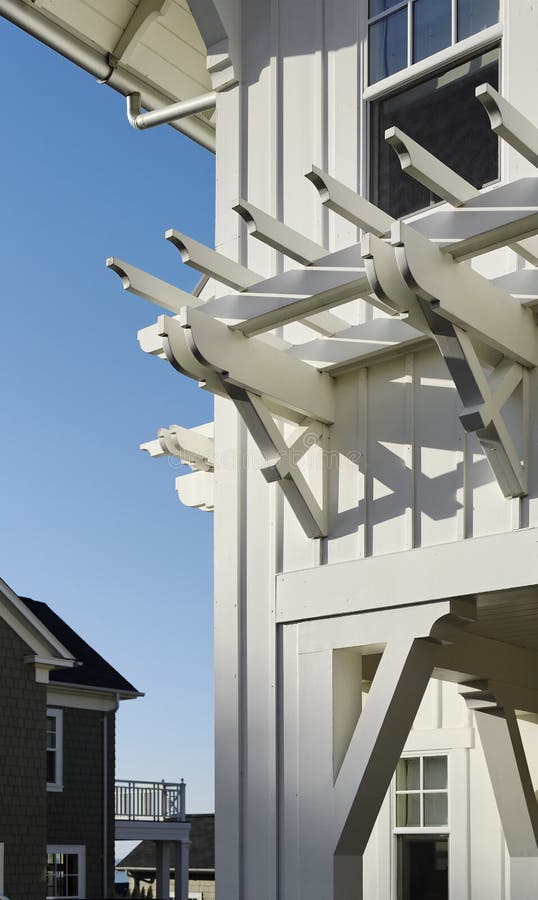 Window Arbor stock photo. Image of porch, window, vertical - 19448156